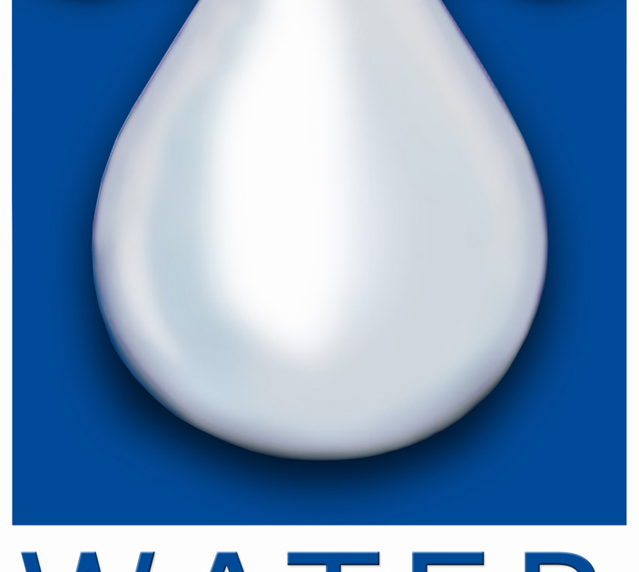 Water Research Commission (WRC) - Watershare