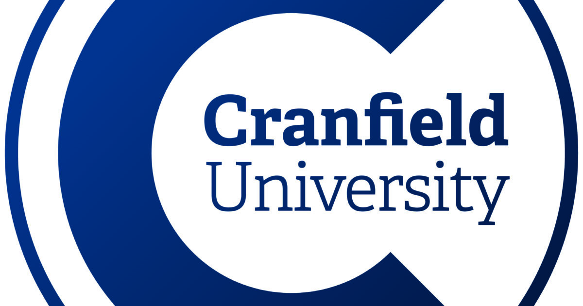 Cranfield University - Watershare